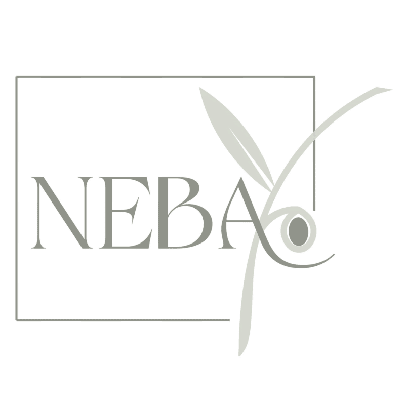 Neba Hilton Malta